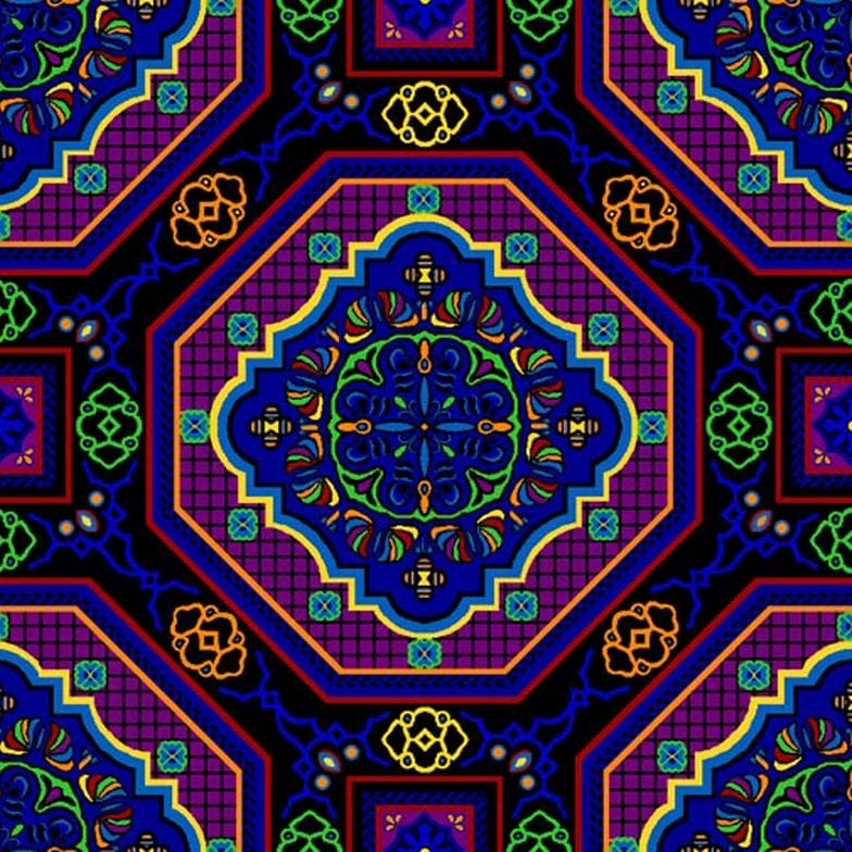 Get Our Best Medallion_Glow | Medallion Carpet | Value Carpet