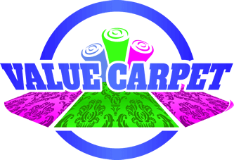 Our Products | Value Carpet Tiles