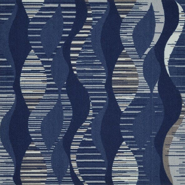 Stiletto Tile v2 | Value Carpet